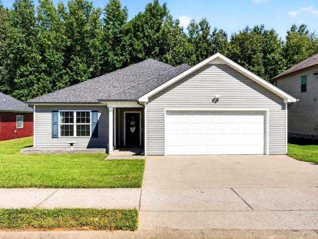 1388 Freedom Dr