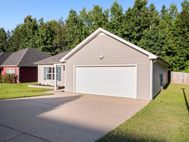 1388 Freedom Dr