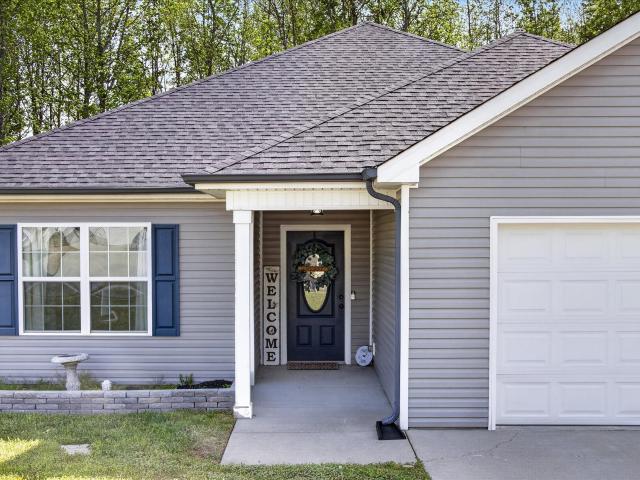 1388 Freedom Dr