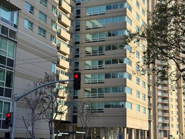 1388 Gough St Apt 1301, San Francisco, CA 94109