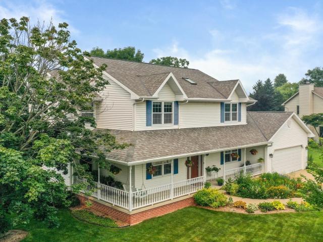 1388 graystone court