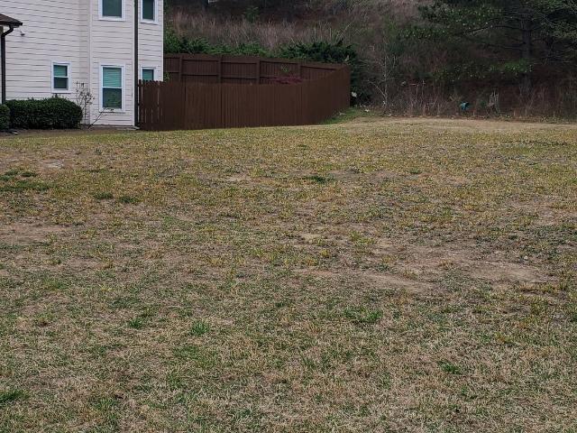 1388 Greencrest Ct SW, Lawrenceville, GA 30045 | MLS #10624