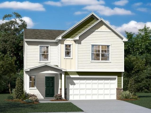 1388 Hugh Mack Ct, Spartanburg, SC 29303