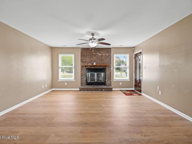 1388 Halltown Road