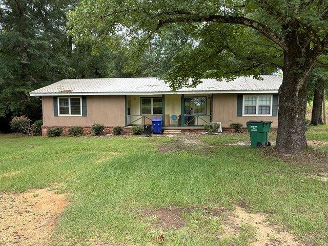 1388 Henderson Hwy, Troy, AL 36079