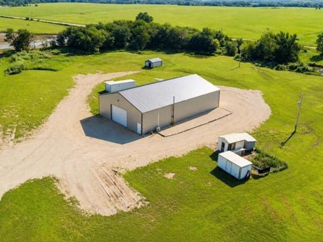 1388 Highway 56, Allen, KS 66833
