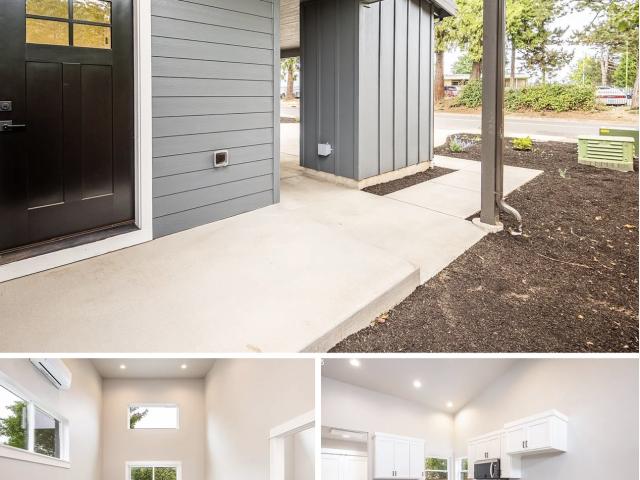 1388 jacobs dr