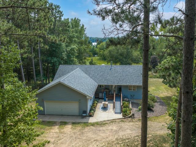 1388 Kemah Park Trail