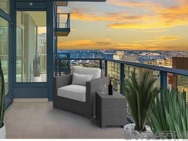 1388 Kettner 1104 San Diego, CA 92101
