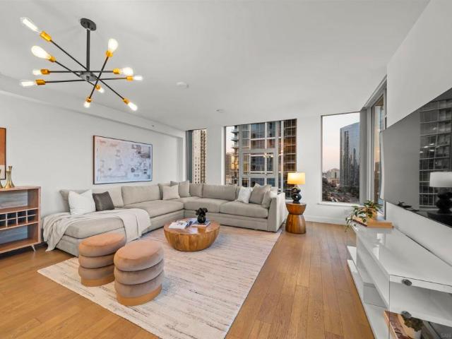 1388 Kettner 1208