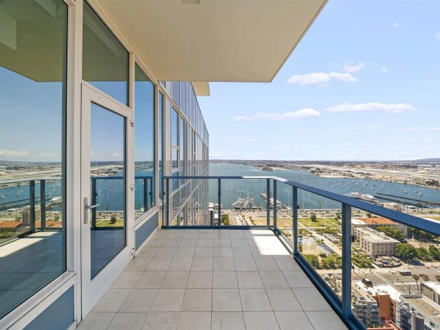 1388 Kettner # 3602