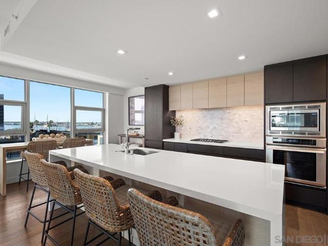 1388 Kettner Blvd 508