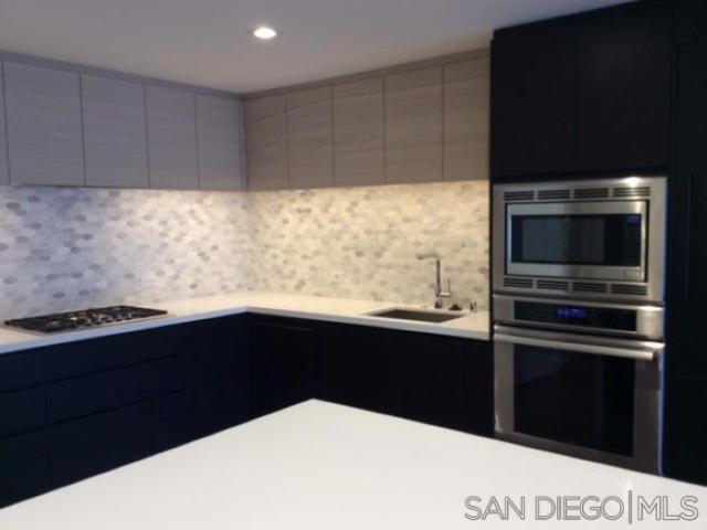 1388 Kettner Blvd 2103