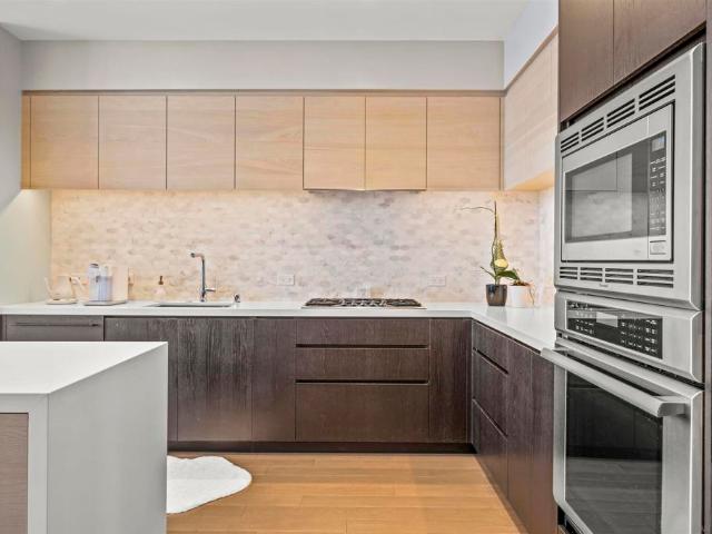 1388 Kettner Blvd. 2706