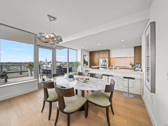1388 Kettner Blvd 3102