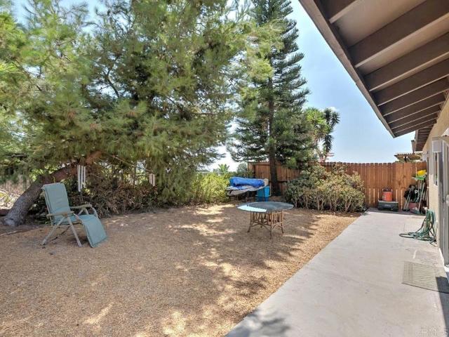 1388 peacock blvd