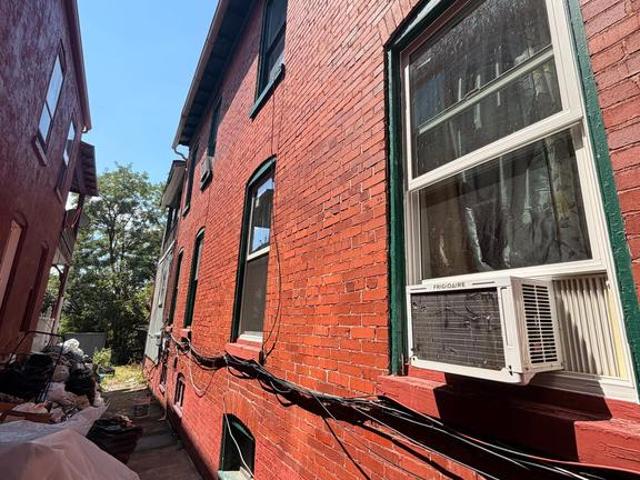 1388 Perkiomen Avenue