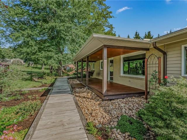 1388 Pipers Gap Road