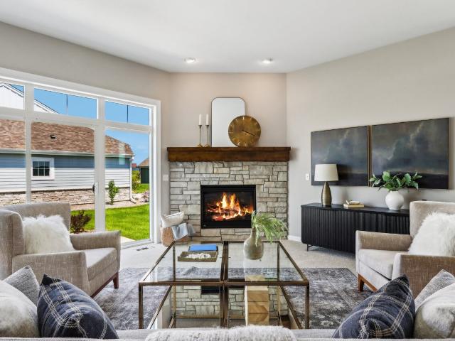 1388 Prairie Creek Cir, Unit 12