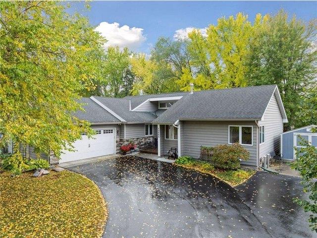 1388 rd Pl N, Maple Grove, MN 55369