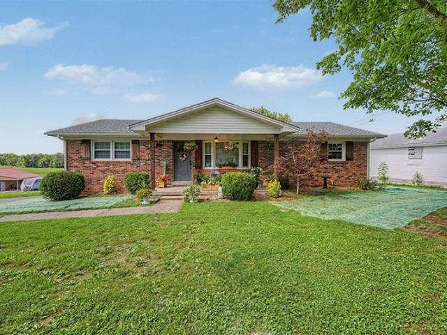 1388 Richardsville Rd, Bowling Green, KY 42101