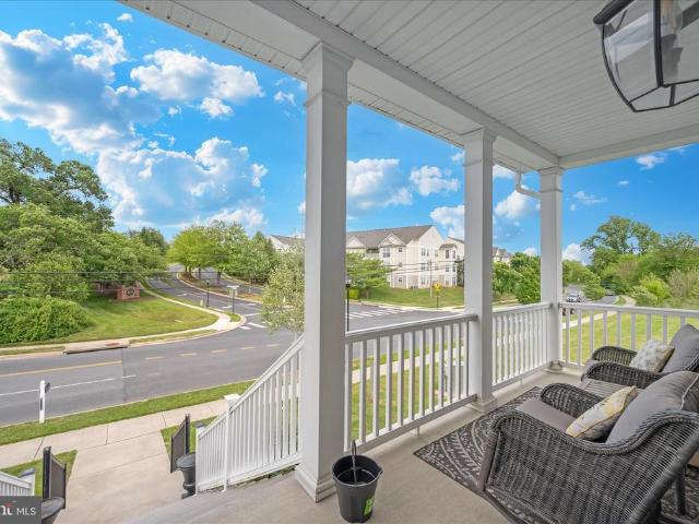 1388 Rocky Springs Road