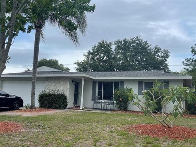 1388 Rose St, Clearwater, FL 33756