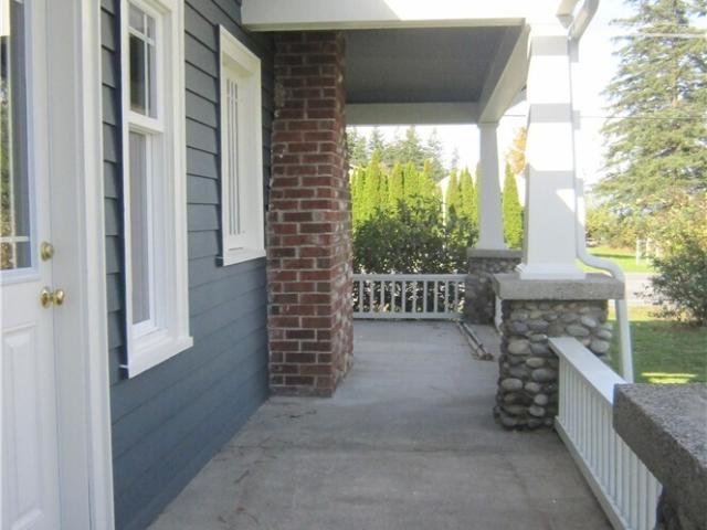 1388 State Route 532
