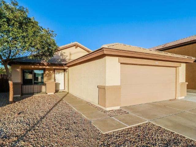 1388 S 159th Avenue