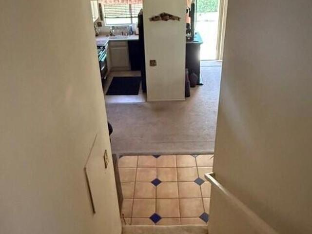 1388 S Camino Real