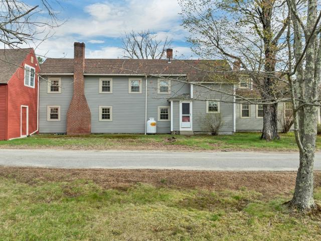 1388 S. Stark Highway