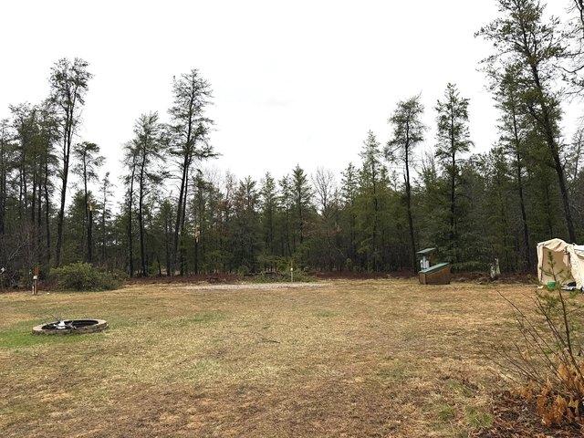 1388 W 10 Mile Rd, Irons, MI 49644