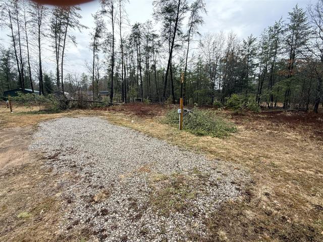 1388 W 10 Mile Road