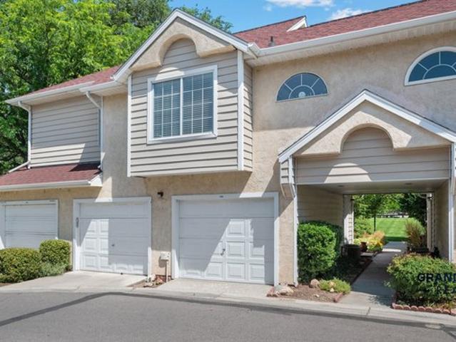 1388 W Ocean Ct, Taylorsville, UT 84123