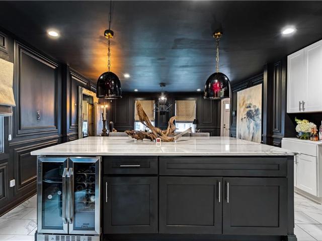 1388 Willow Trail