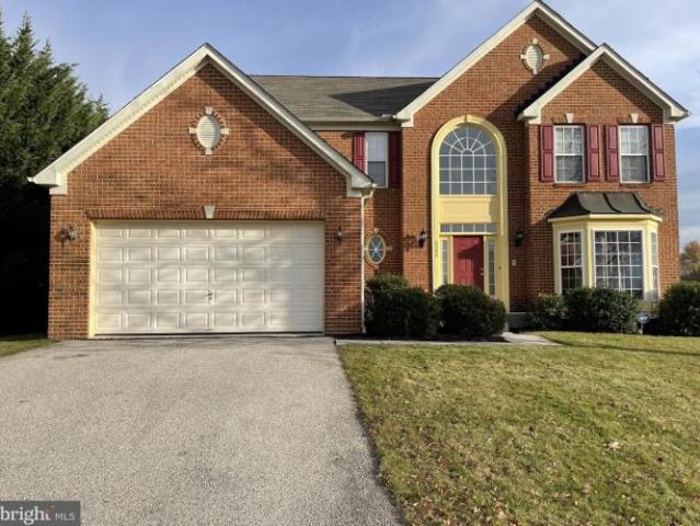 1388 Winterberry Ct, York, PA 17408