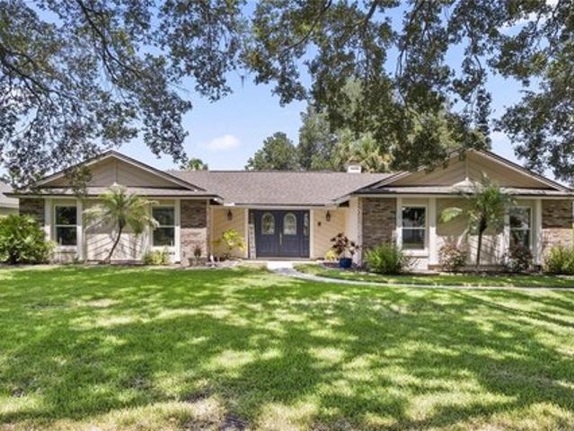 1388 Yellow Pine Ct, Winter Springs, FL 32708