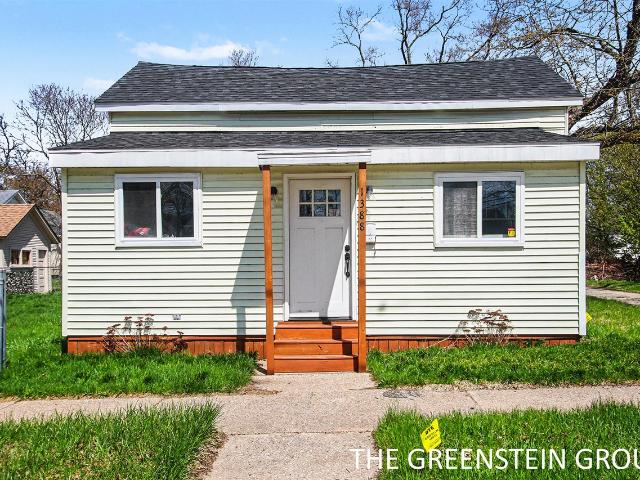 1388 7th Street