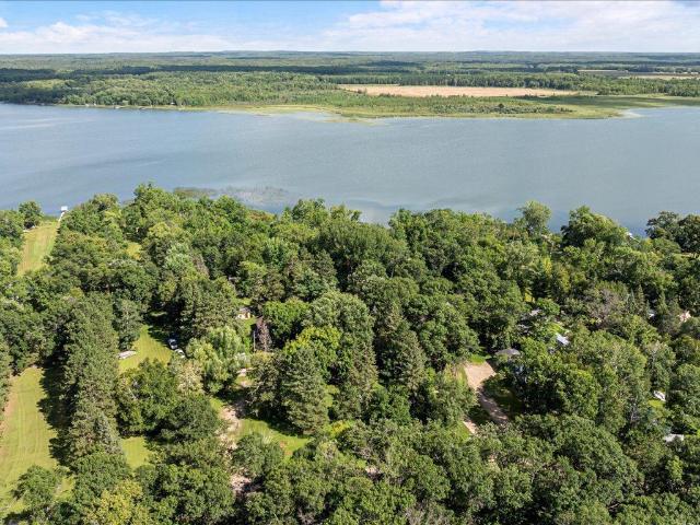 13893 County Road 116