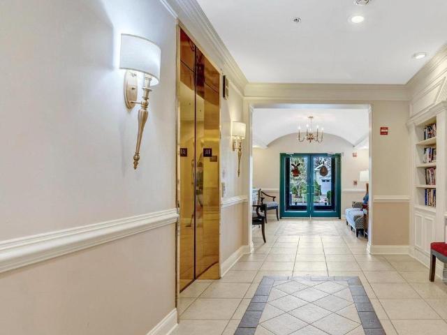 13890 Chelmsford Drive # 305