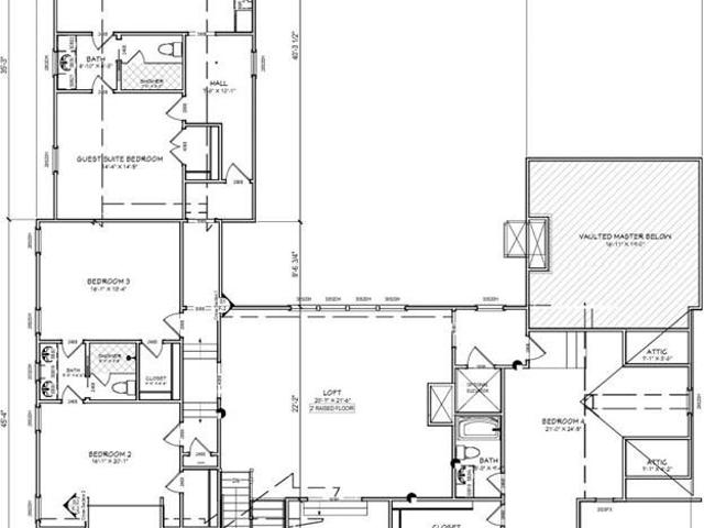 13890 Cowart Road, Alpharetta, US, GA