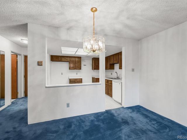 13890 E Marina Drive # 304