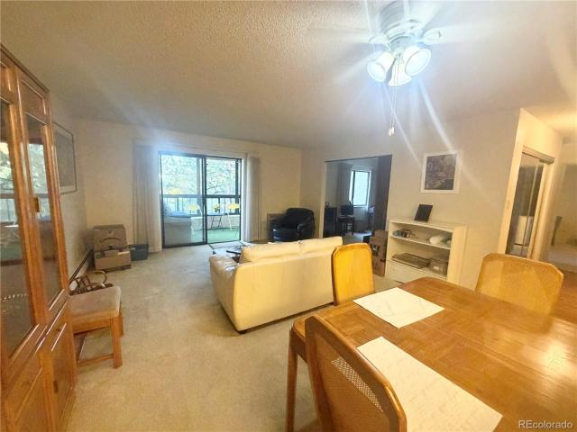 13890 E Marina Drive # 305
