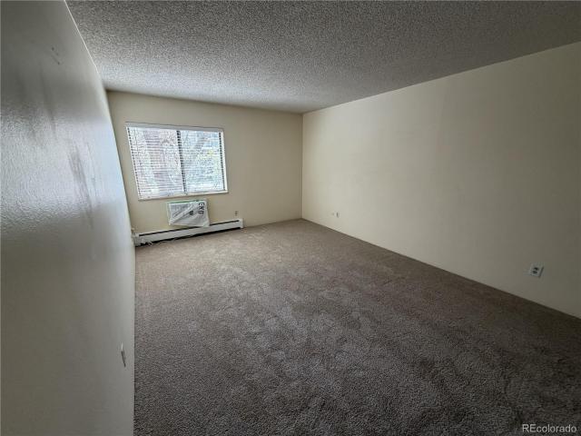 13890 East Marina Drive # 206