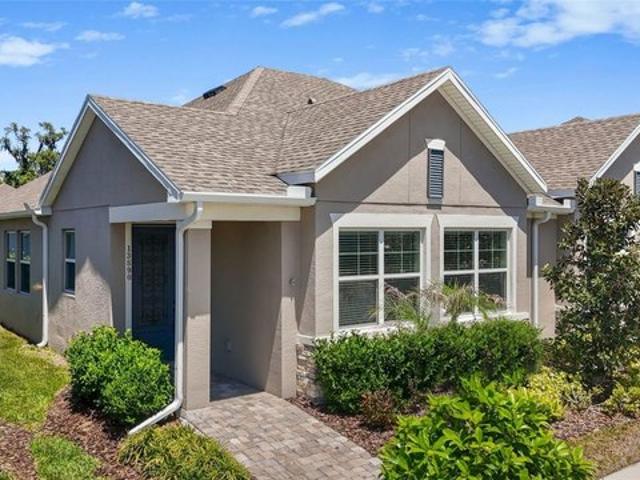 13890 Kingfisher Glen Dr, Lithia, FL 33547