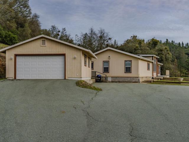 13890 Shake Ridge Rd, Sutter Creek, CA 95685 | MLS #226021
