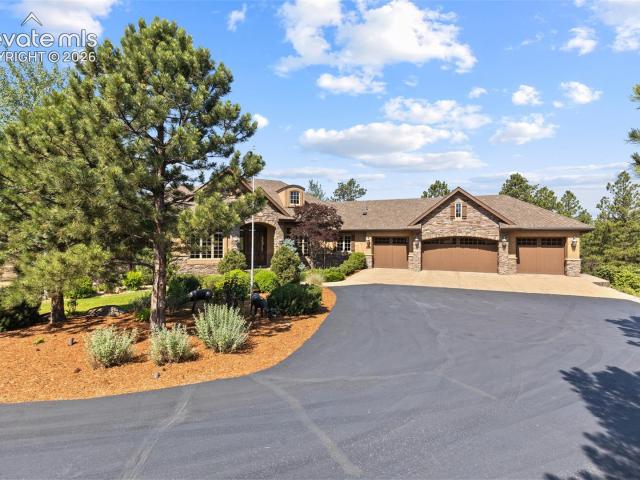 13890 Staffshire Lane