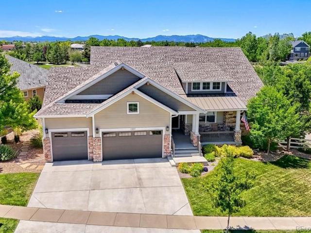 13891 Broadlands Ln, Broomfield, CO 80023