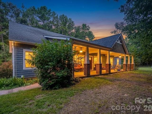 13891 Connor Rd, Gold Hill, NC 28071