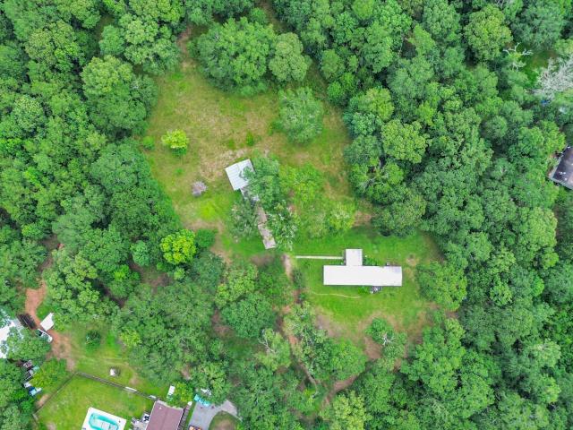 13891 Creighton Road